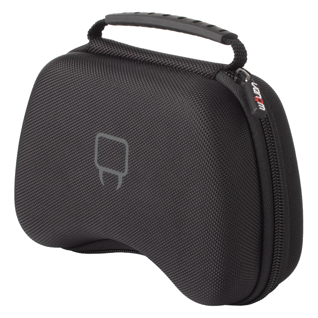 Xbox controller travel case store